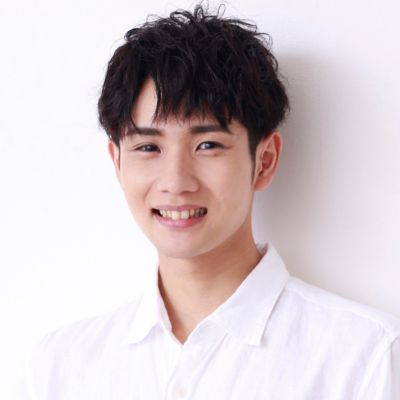 ACTOR | SILK LABO (シルクラボ)